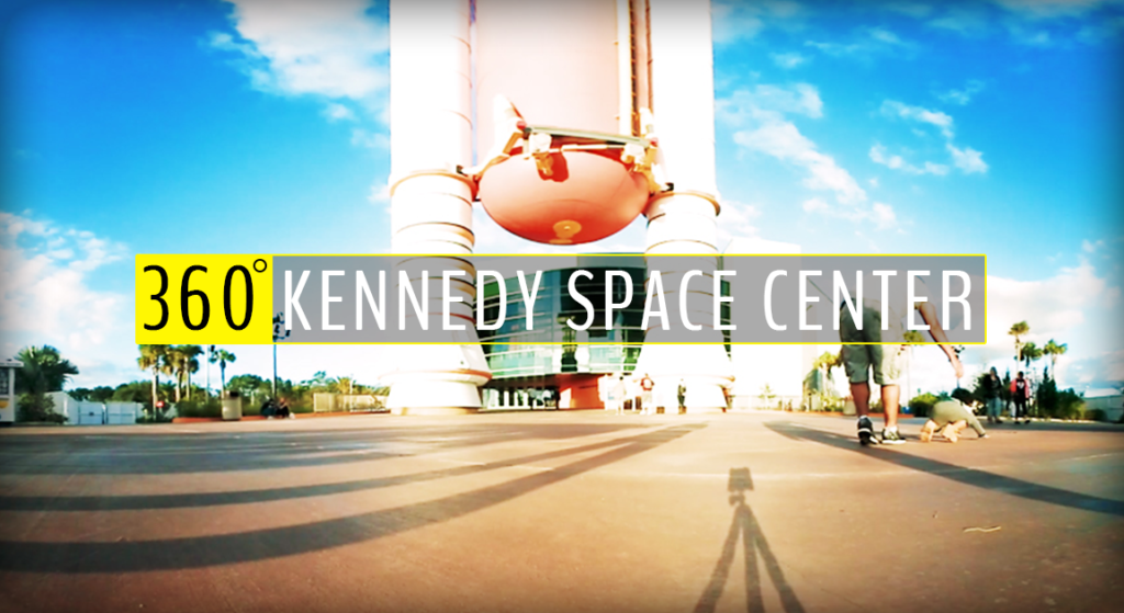 360-Thumbnail-Template-kennedy - DerekReece.com | Creative Strategist